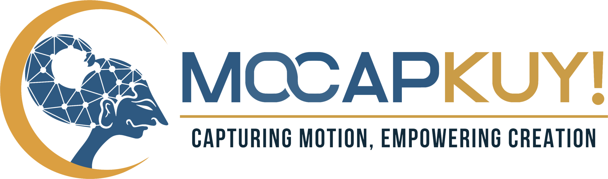 Motion Capture Actor - MocapKuy! | Indonesia Motion Capture Studio Rent